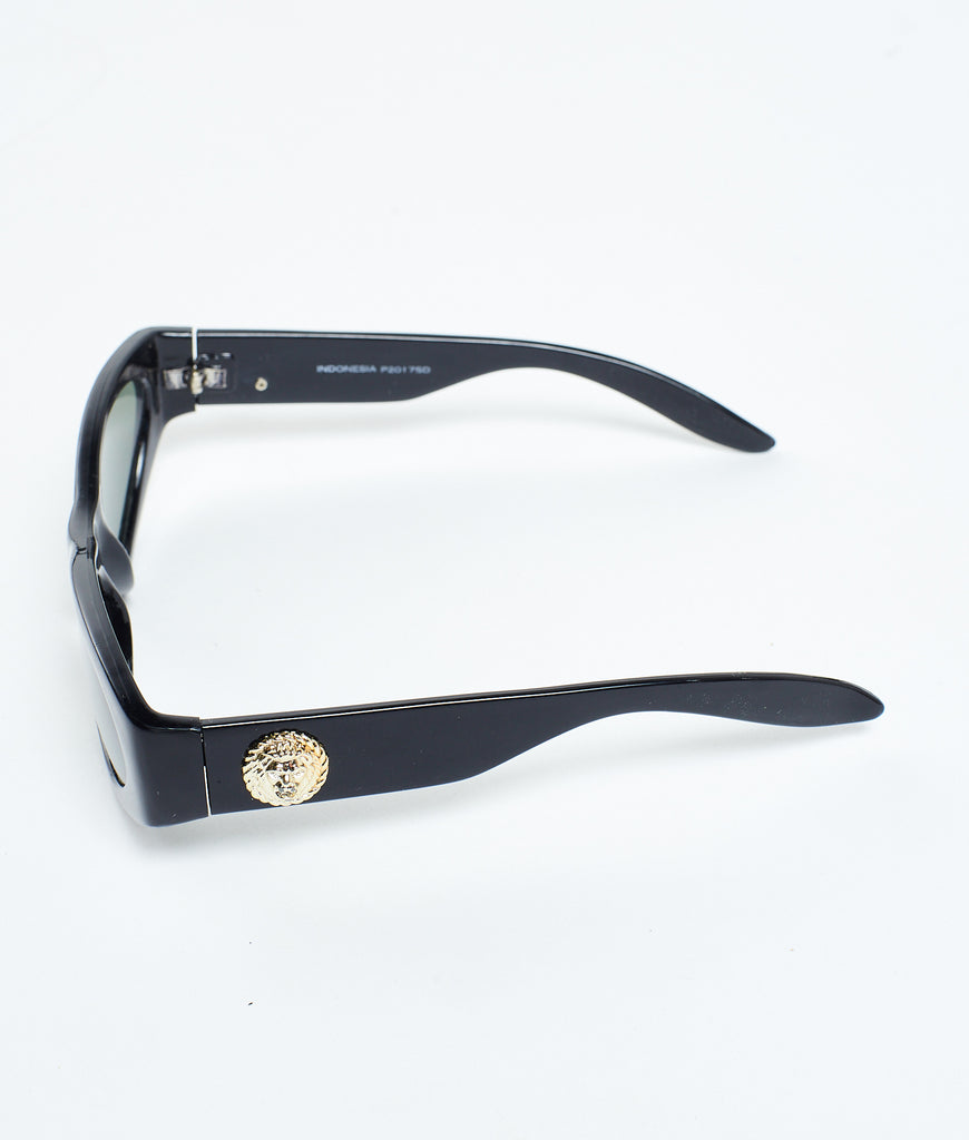 Versace Shades – FROTHLYF